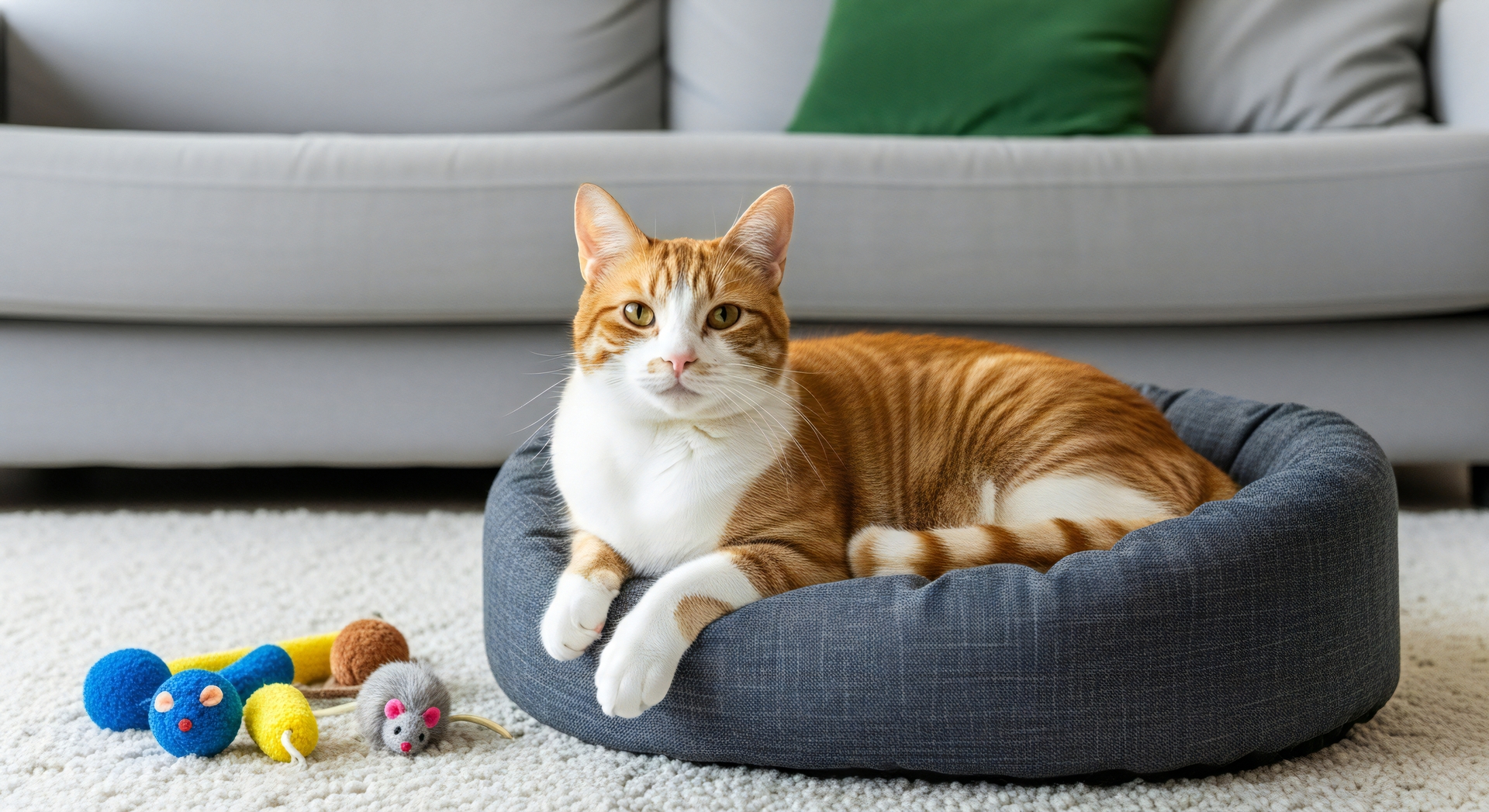 Textured Carpet Styles Homeowners Are Loving: Looped, Patterned, and ...