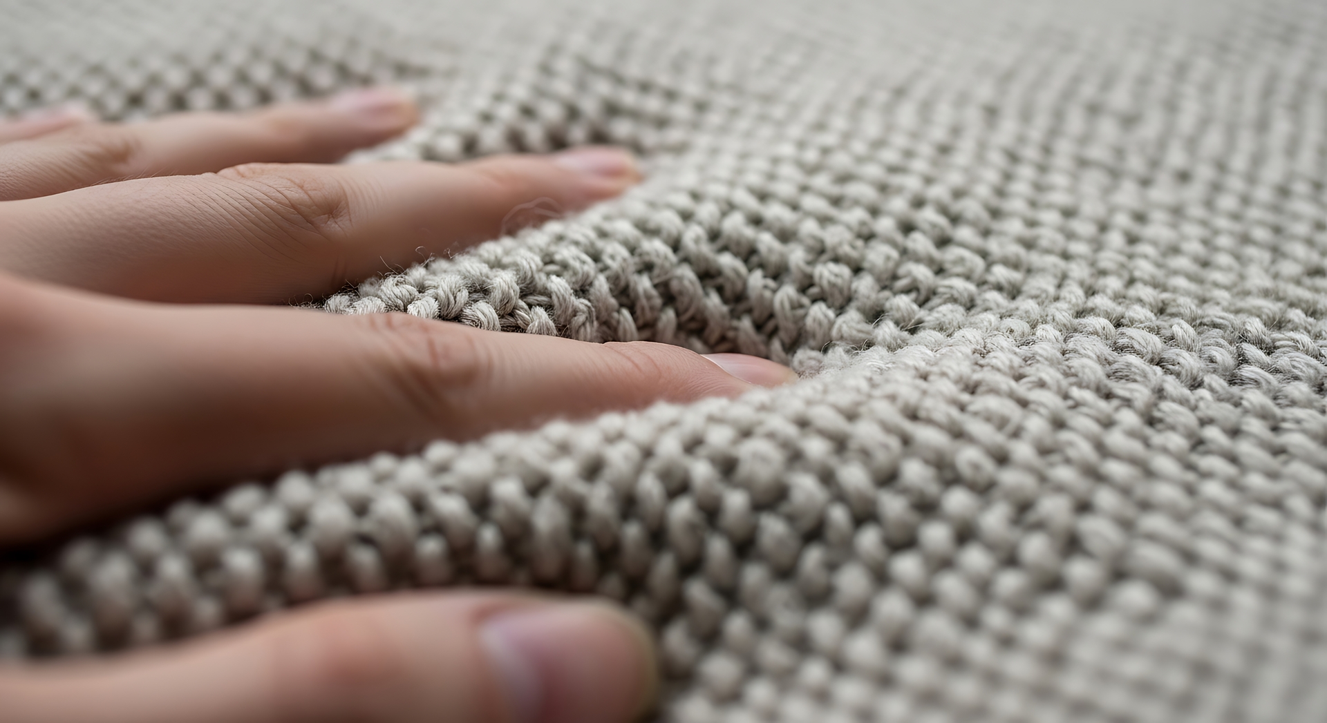 Is Your Carpet Loose? Early Signs Bismarck Homeowners Should Never ...